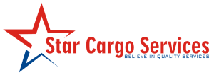 Tracking – Star Cargo Services