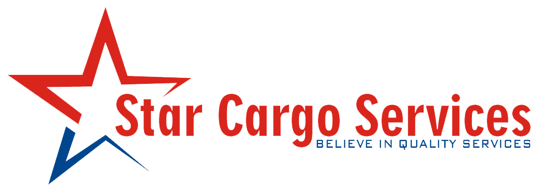 Star Cargo Services